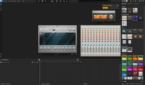 Image result for Free Audio Editing Software