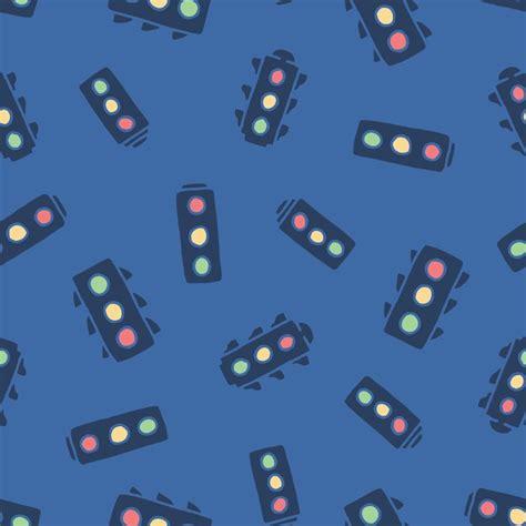 Image result for Traffic Graphic Design Pattern