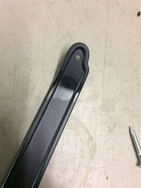 Image result for PVC Sniper