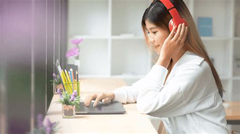 Image result for Interactive Video for Learning