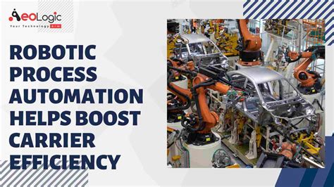 Image result for Robotic Process Automation