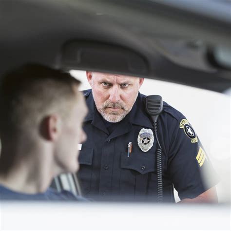 Image result for 3rd DUI