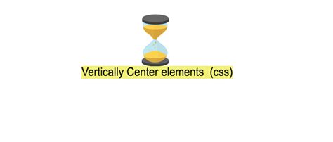 Image result for Center Vertically CSS