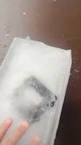 Image result for Ice Machine Tracker