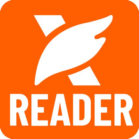 Image result for Fox Reader PDF