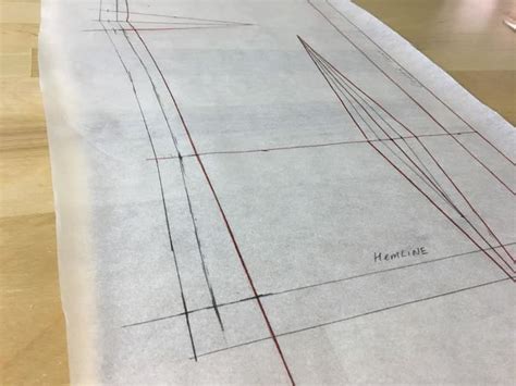 Image result for Sleevless Blouse Pattern