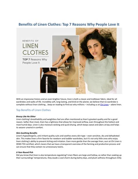 Image result for Clothes Line Benefits