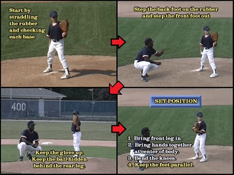 Image result for Ready Position Baseball