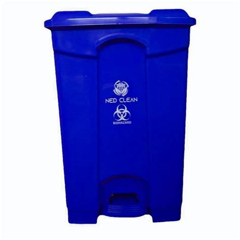 Image result for Biomedical Waste Box
