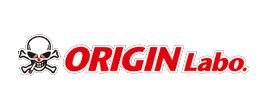 Image result for Origin Labo Logo