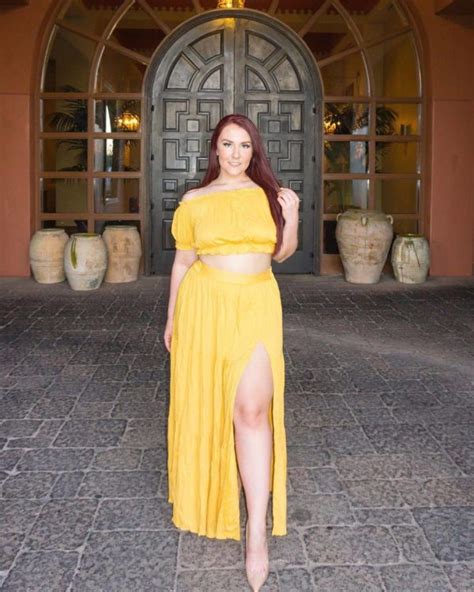 Image result for Ruby Red Aubrey