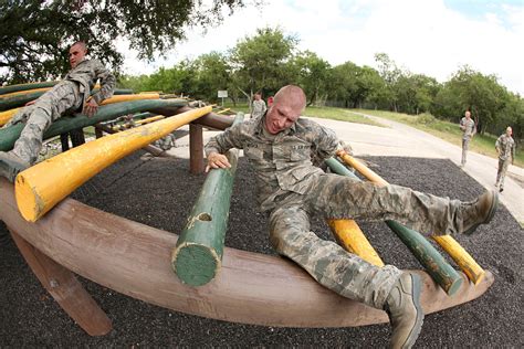 Image result for Army Training Obstacle Course