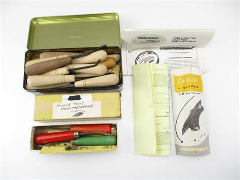 Image result for Stock Checkering