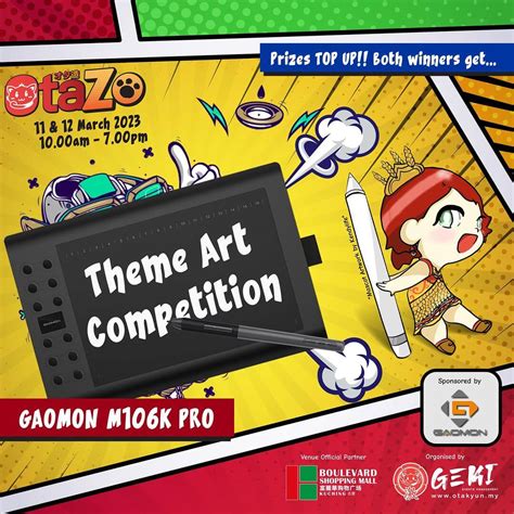 Image result for Gaomon Setup