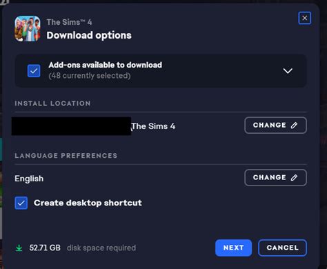 Image result for How to Download Find Custom Content Sims