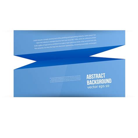 Image result for Blue Text Box Outline