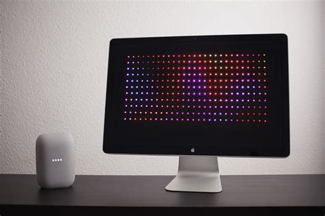 Image result for Rduino LED Display