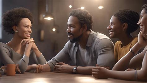 Image result for Human Behavior