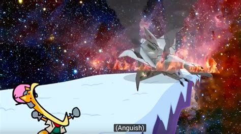 Image result for Two-Time Backstab Meme