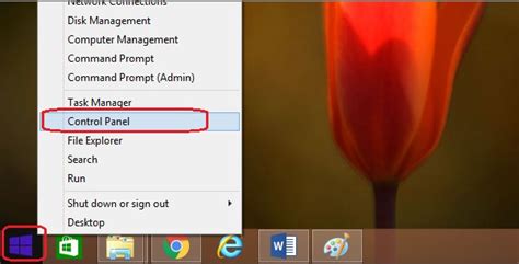 Image result for Disable User Account Control without Password