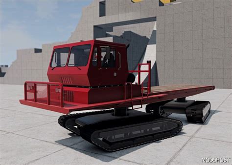 Image result for BeamNG Drive Tank Mod