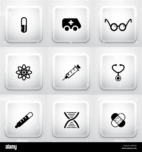 Image result for Square Application