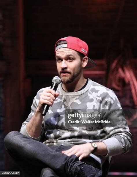 Image result for Neil Haskell SYTYCD