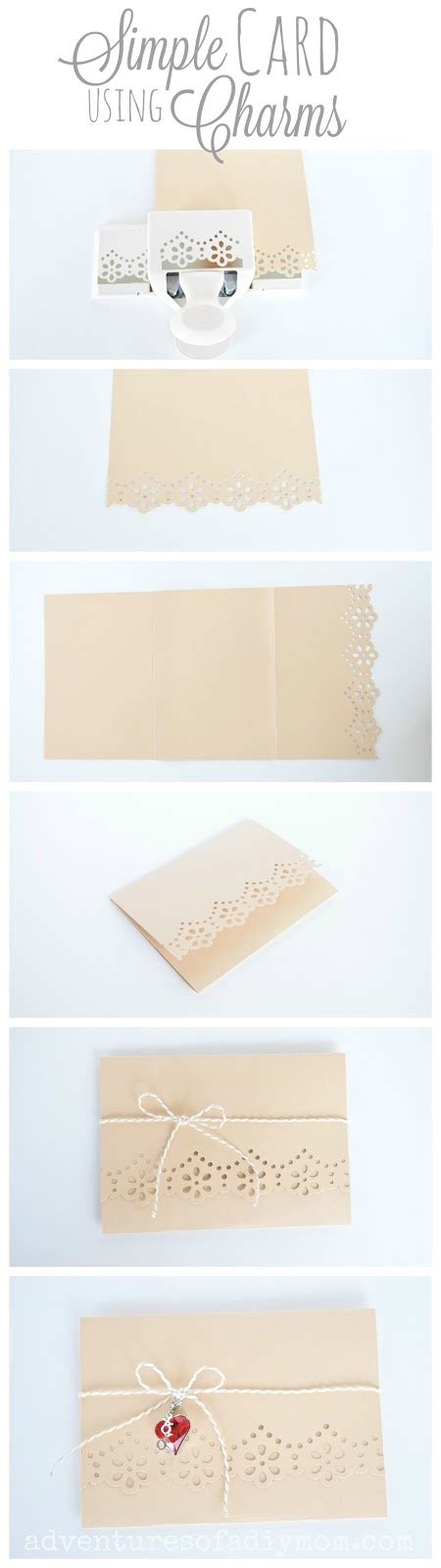 Image result for Hand Card Simple