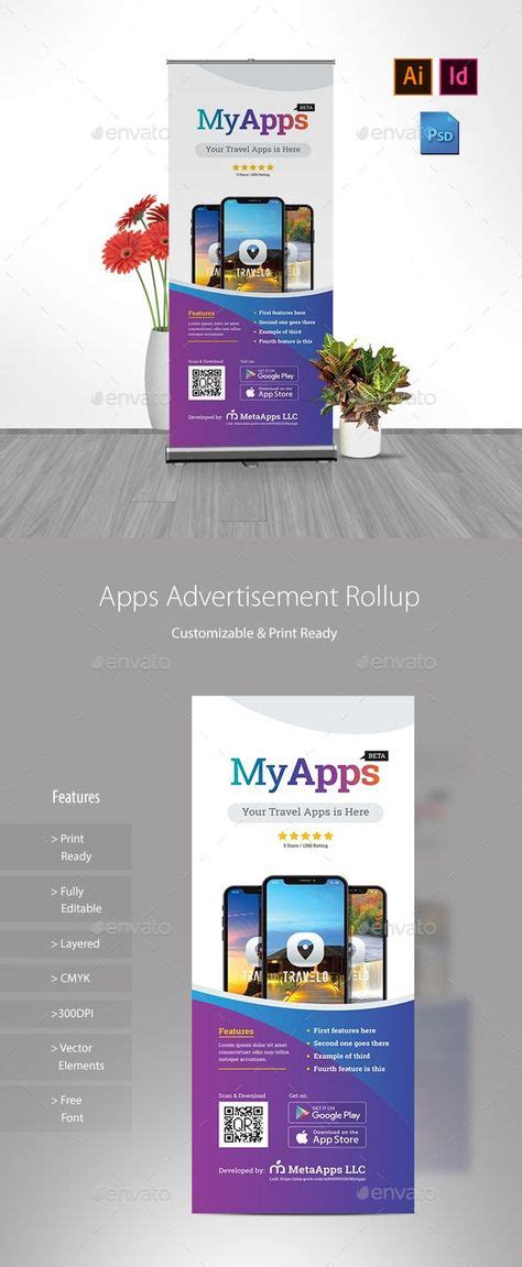 Image result for Software Container Banner