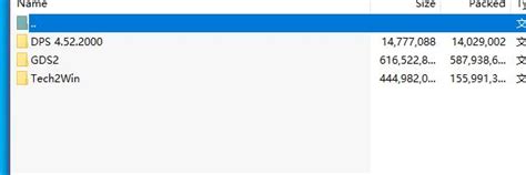 Image result for GDS2 Software Crack