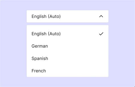 Image result for Video Transcript Generator