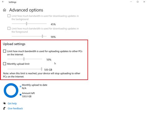 Image result for How to Increase Router Internet Upload Speed