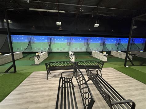 Image result for Golf Course Driving Range