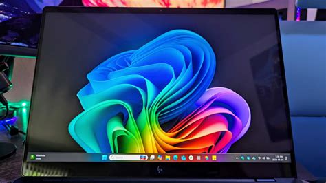 Image result for Next Windows Software