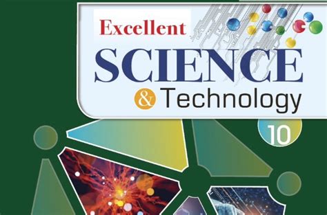 Image result for Civil Engineering Level Explained