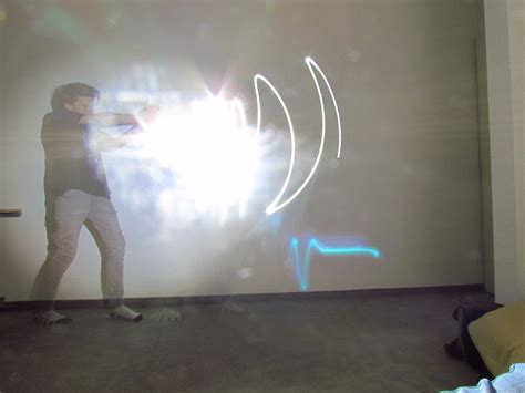 Image result for Light Object Drawing