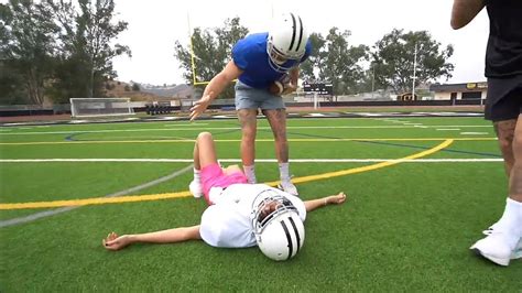 Image result for Larray Football