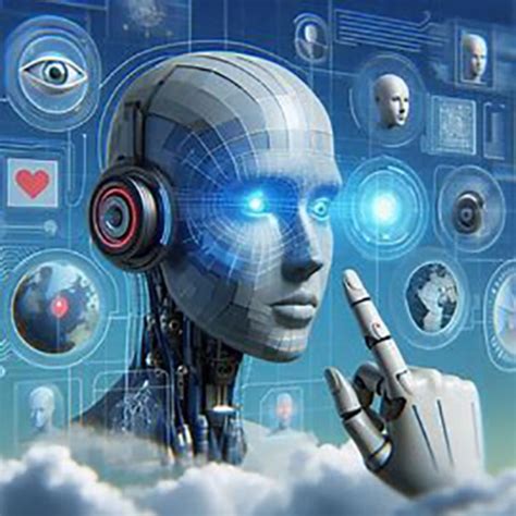 Image result for Real-Time Emotion Detection