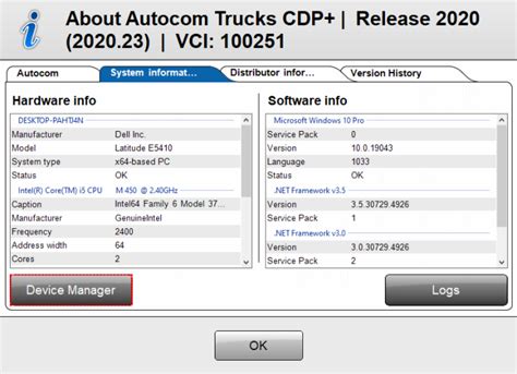 Image result for Auto Com Download