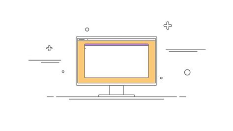 Image result for Computer Graphics and Motion Design Software