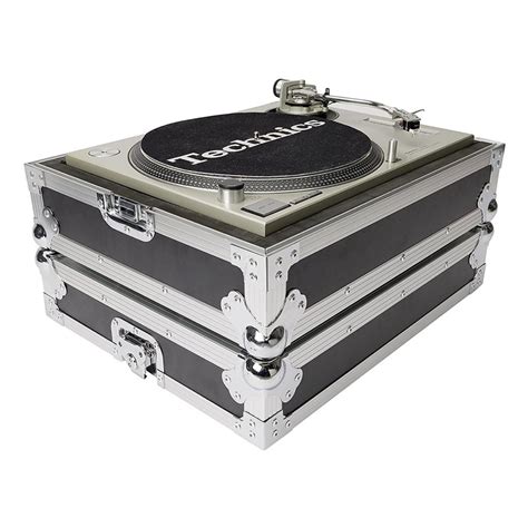 Image result for Display Case Turntable