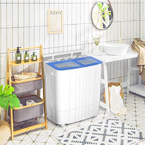 Image result for Best Washing Machine Small Load