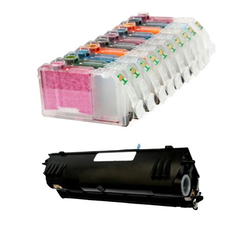 Image result for Waste Toner Disposal