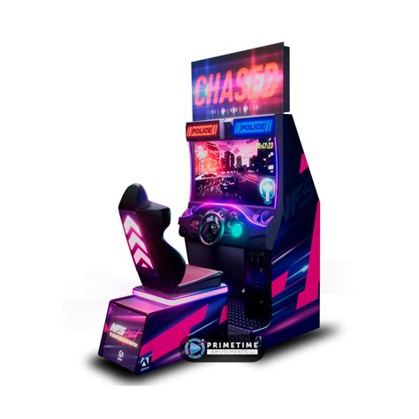 Image result for NFS Heat Collection