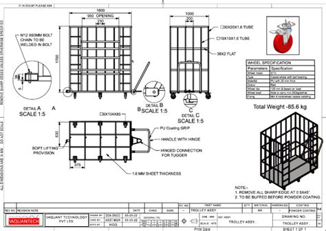 Image result for Model Trolley Layout