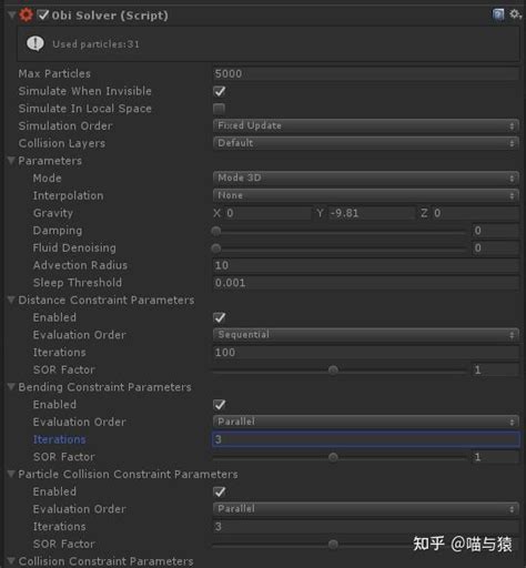 Image result for Unity Obi Rope