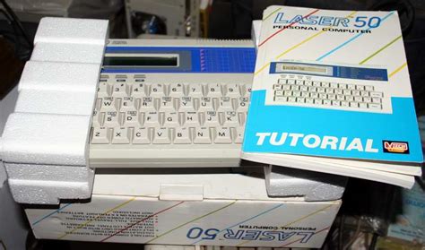 Image result for Switch for 50 Computer