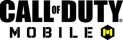 Image result for Cod Mobile Logo