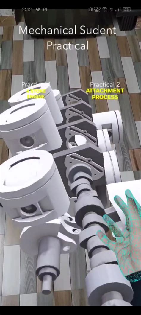 Image result for Practical Mechanical Engineering