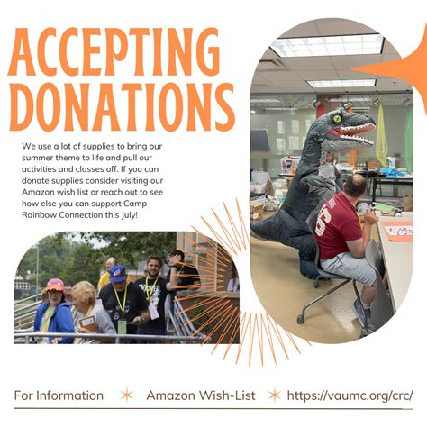 Image result for Rainbow Connection Camp Logo